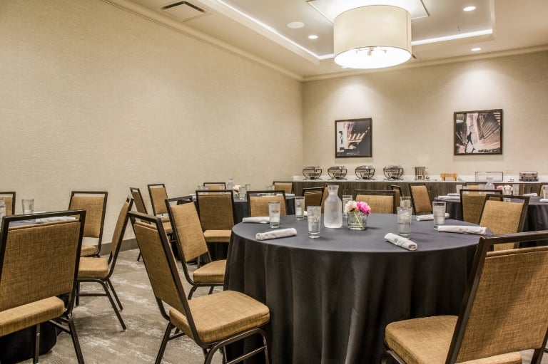 Best Hotels in Chicago Loop | Cambria Hotel Chicago Loop