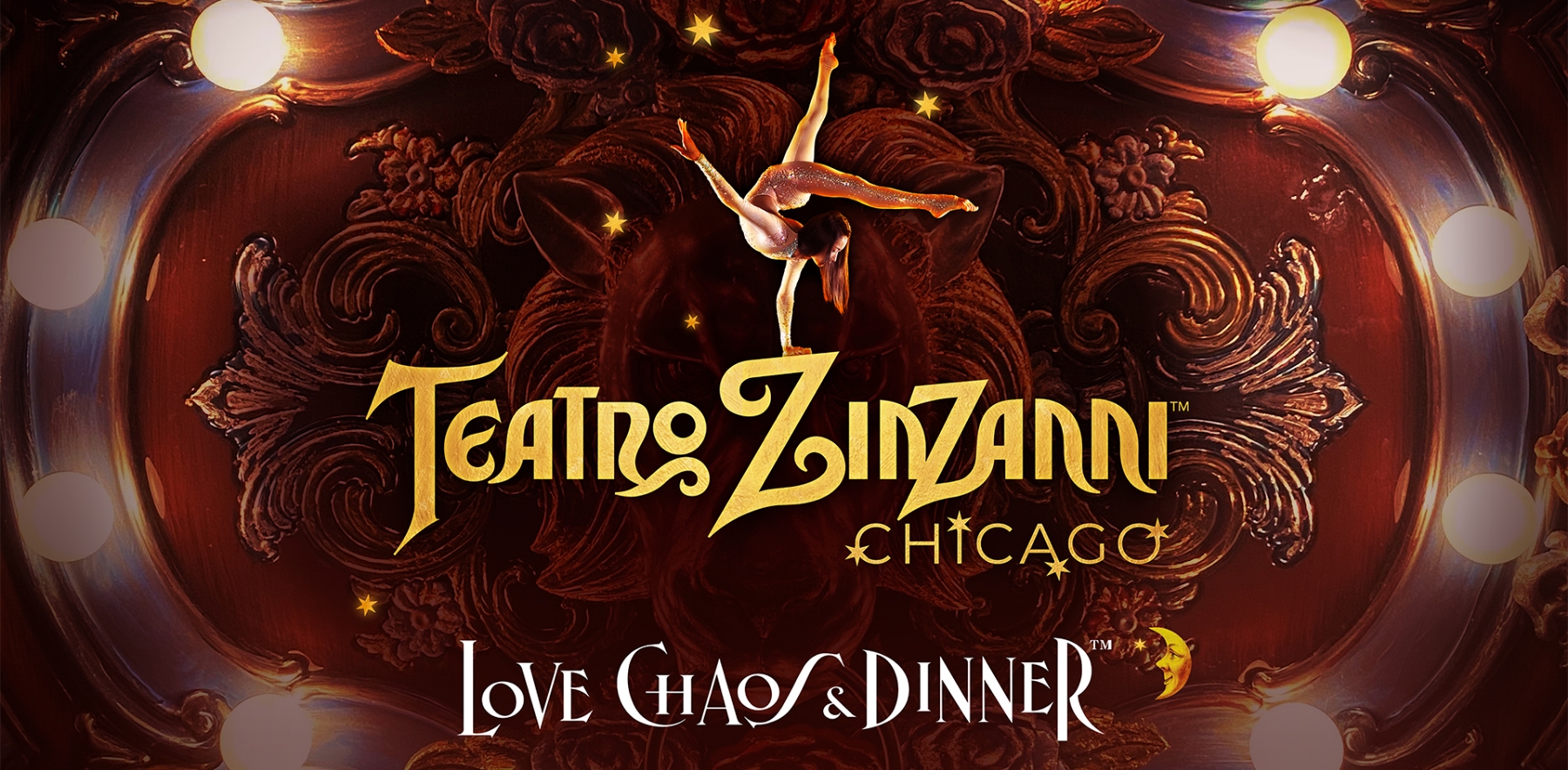 Hotels in Chicago Loop | Cambria Hotel Chicago Loop